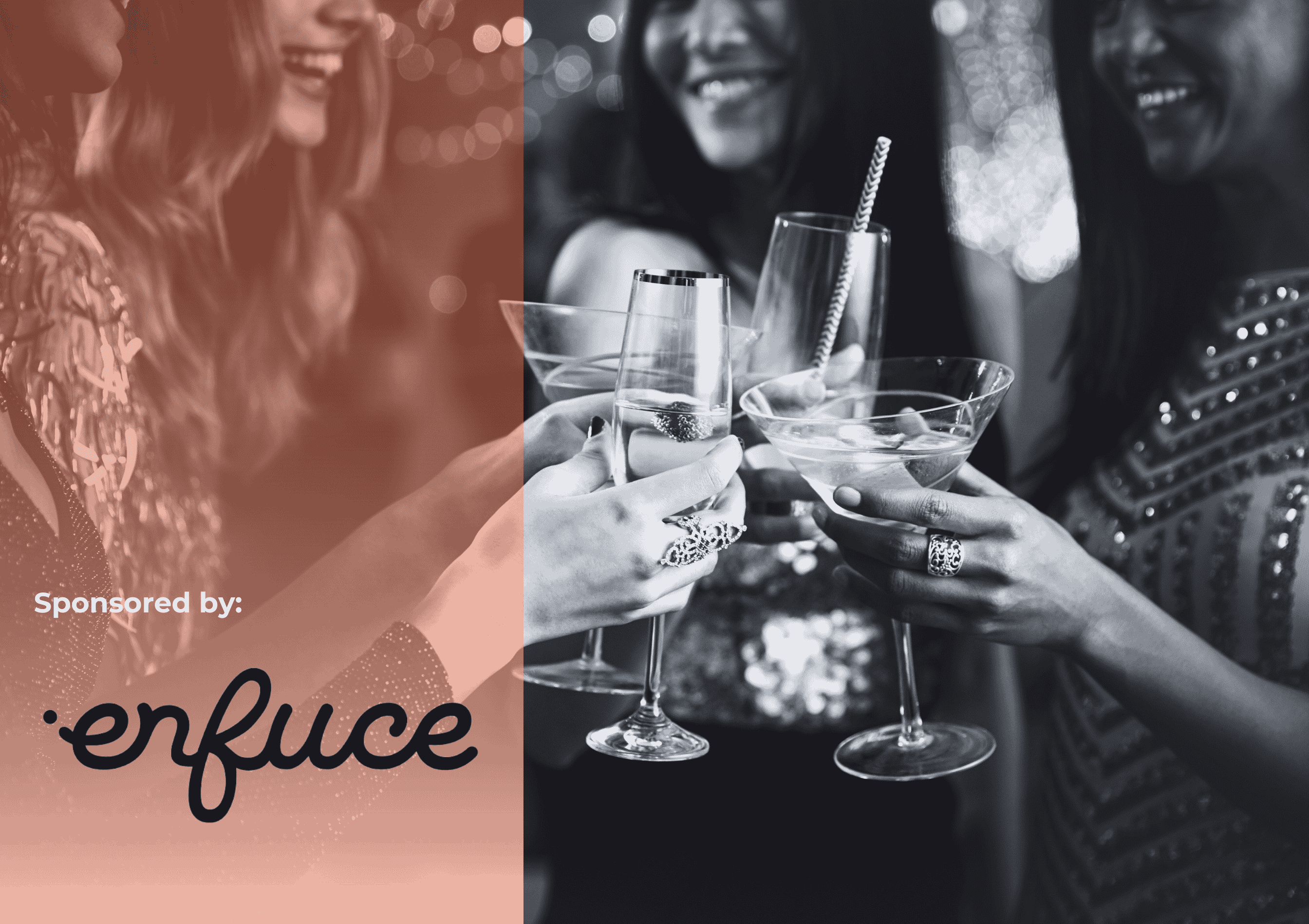 Fintech Event | London, 10 - 11 Nov 2025 | Fintech Talents