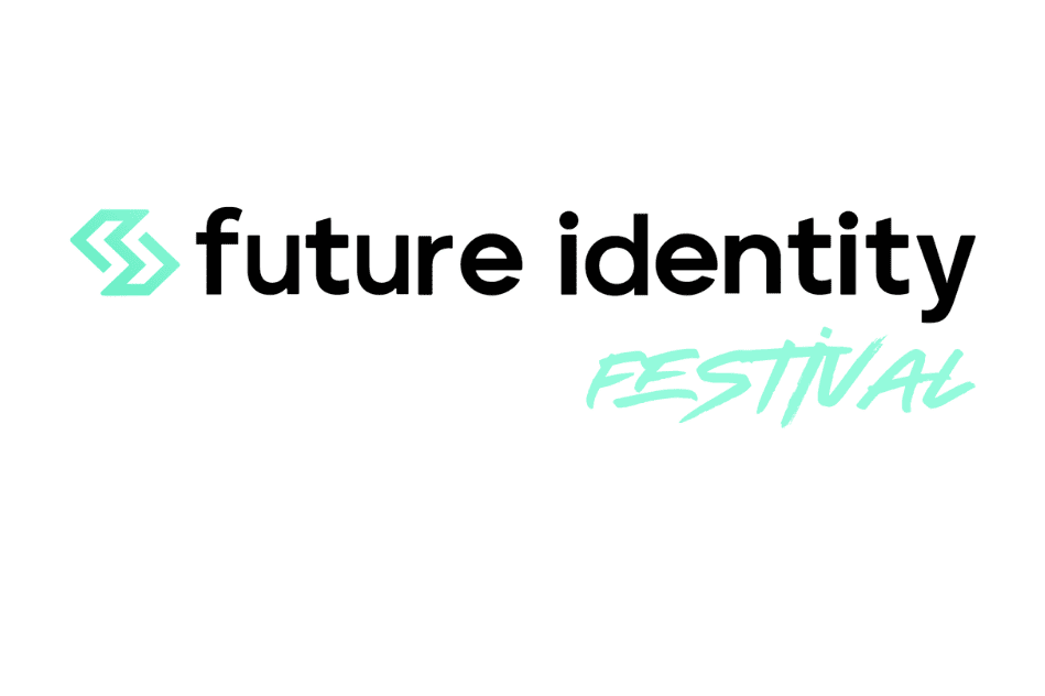 FTT AI Transformation | London, 10 - 11 Nov 2025 | Fintech Talents