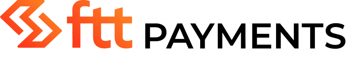 FTT Payments | London, 12th May 2026 | Fintech Talents