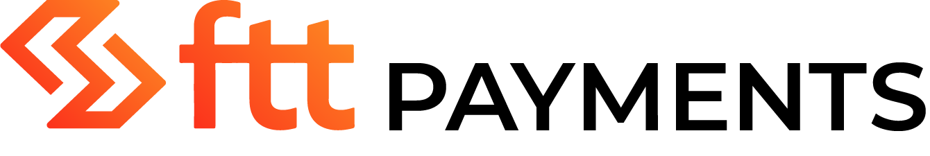 FTT Payments | London, 12th May 2026 | Fintech Talents