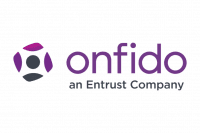 Fintech Event | London, 10 - 11 Nov 2025 | Fintech Talents