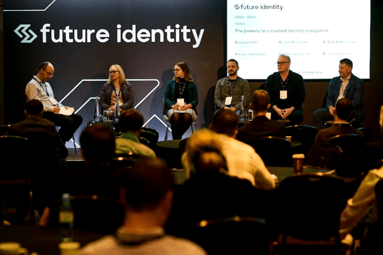 Fintech Events - Europe | Fintech Talents